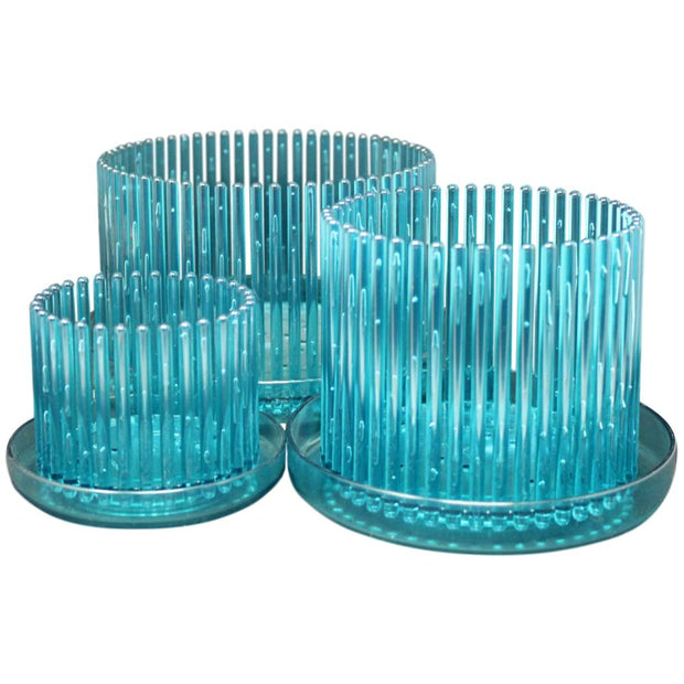 Orchitop Carousel Orchid Pots – rePotme