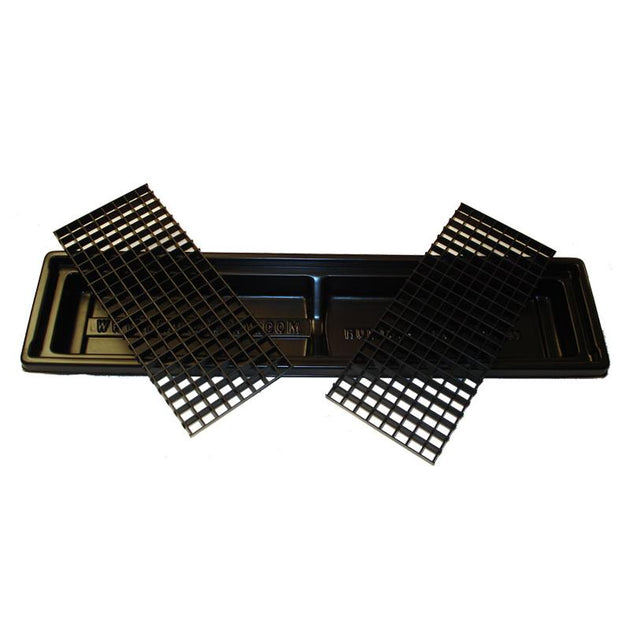 Humidity Trays – rePotme