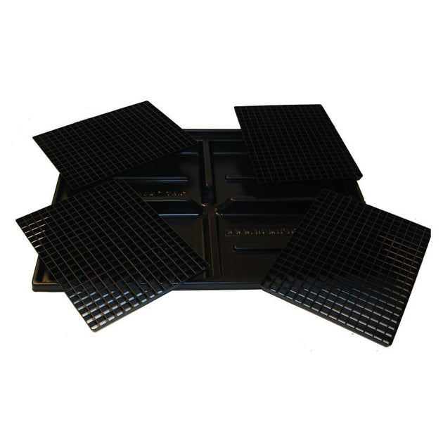 Humidity Trays – rePotme