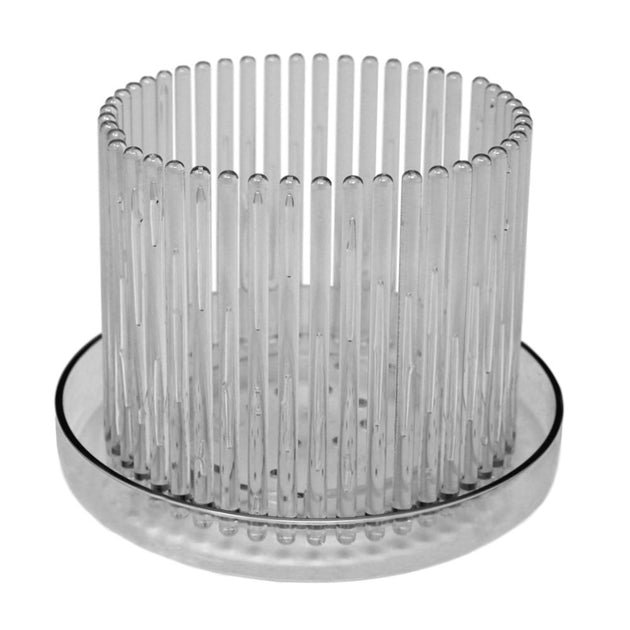 Orchitop Carousel Orchid Pots – rePotme