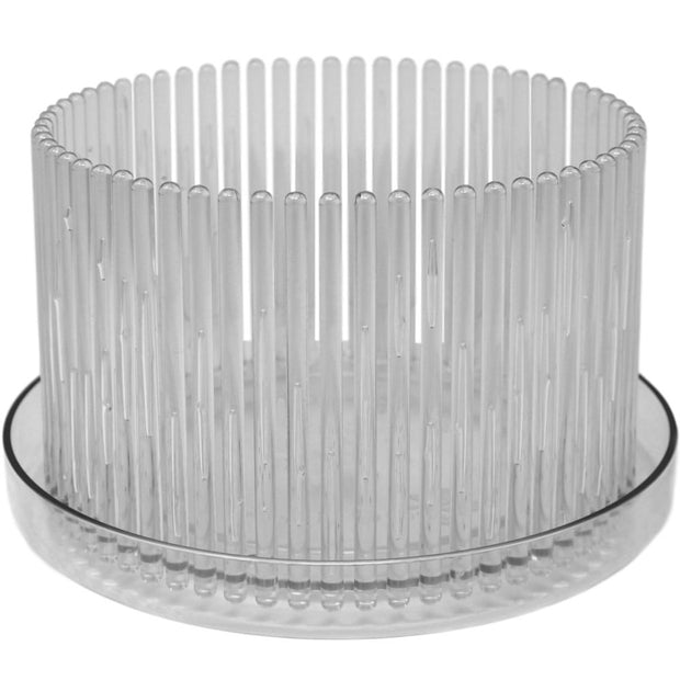 Orchitop Carousel Orchid Pots – rePotme