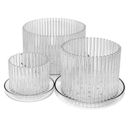 Orchitop Carousel Orchid Pots – rePotme