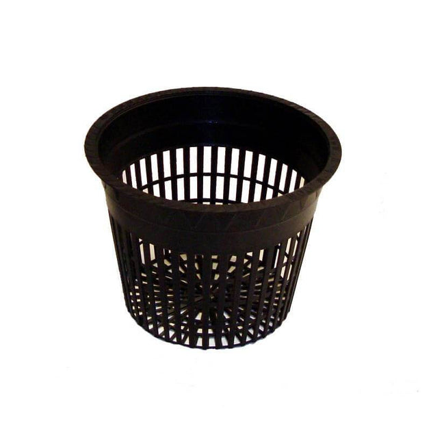 Net Pots – rePotme