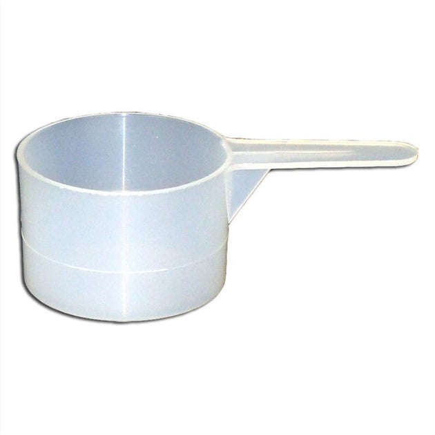 1 Ounce Measuring Spoon – rePotme